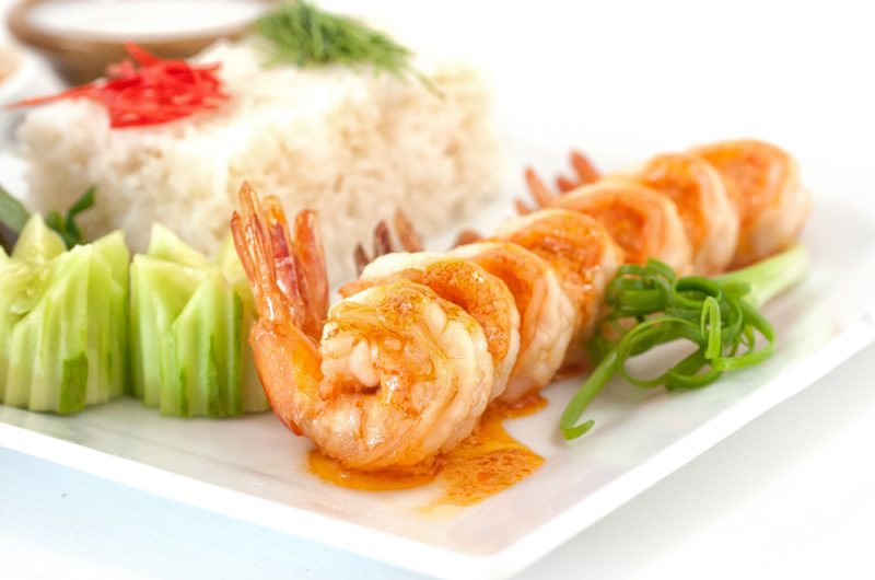 Prawn Cutlet | Indian | Festive | Recipe | Prawns Cutlet Recipe