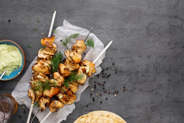 Licious fresh, delicious fresh! - Licious Blog