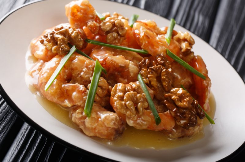 Licious fresh, delicious fresh! - Licious Blog