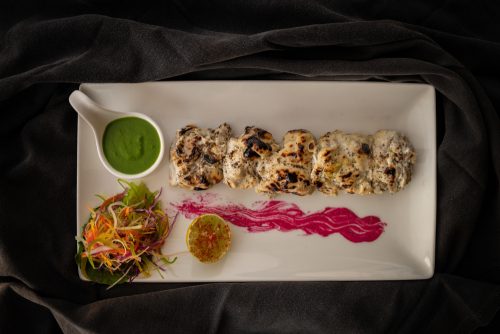 Licious fresh, delicious fresh! - Licious Blog